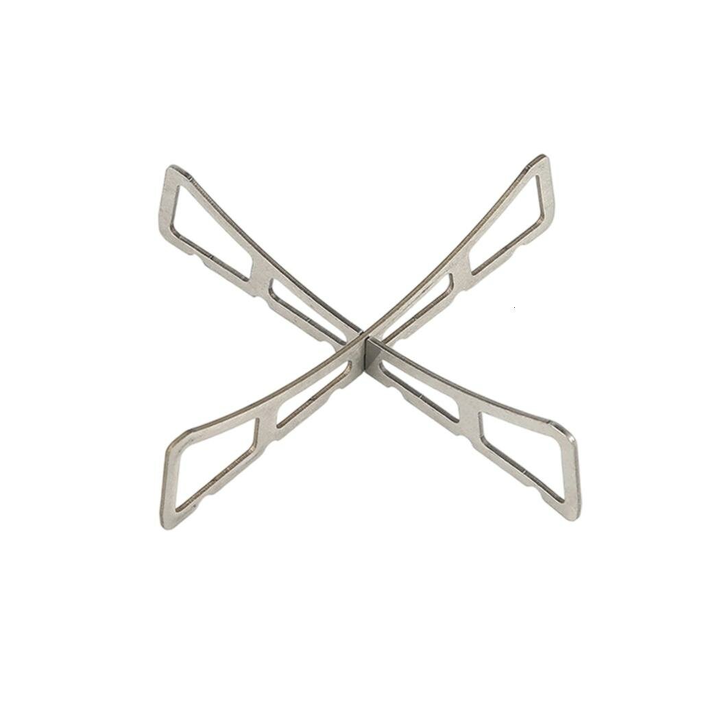 Многофункциональная сетка для гриля с паровой функцией, паровая решетка