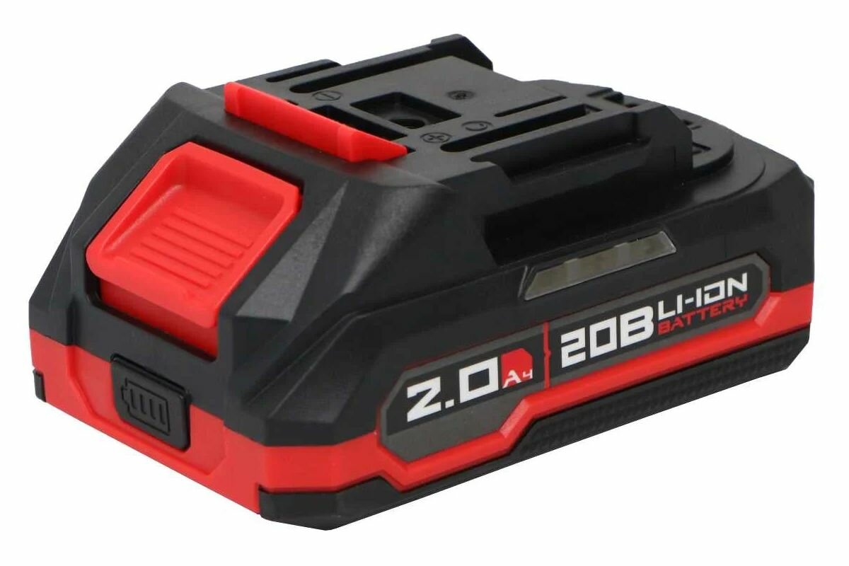 Аккумулятор Profipower 20B-2.0Ah Li-ion MLI1820D X0040