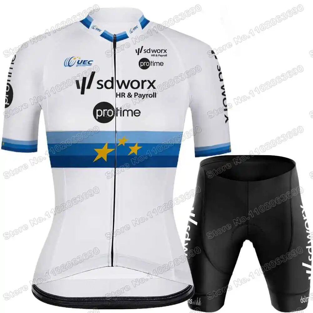 Велокомплект