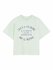 Футболка ZADIG & VOLTAIRE, размер 6 лет