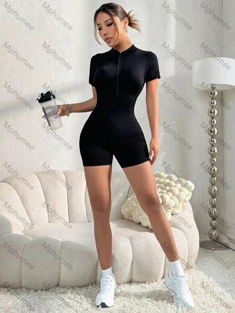 Блузка Mphumee — фото 1