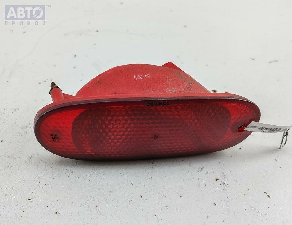 Фонарь стоп-сигнал Hyundai Coupe (2002-2008)