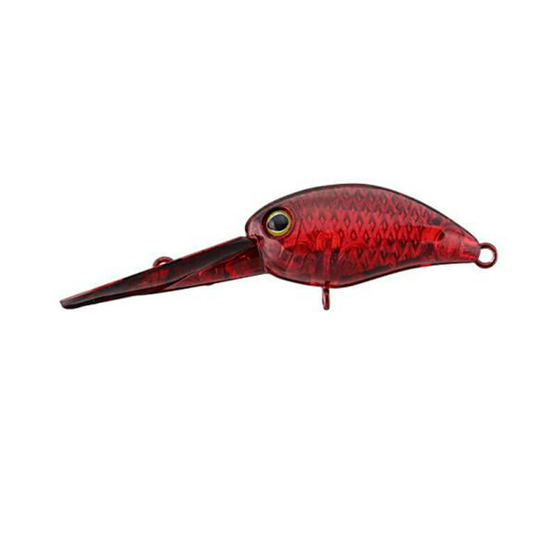 Воблер Timon Panicra DR #6421