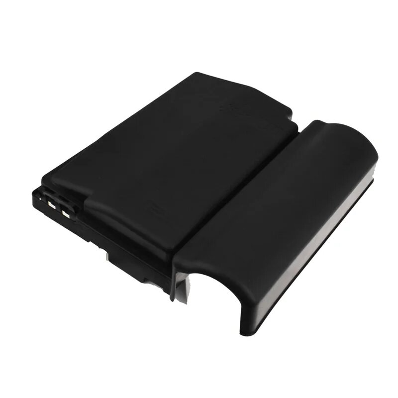 Крышка блока предохранителей Universall 5C0937132A, защитный чехол для vw Beetle Jetta Passat, крышка релейного модуля, автозапчасти