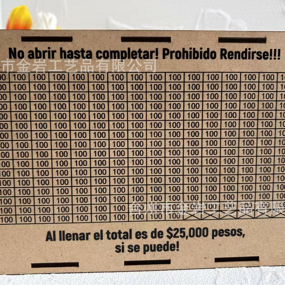 В наличии на Amazon Деревянная копилка Доллар Деревянная детская копилка для сбережений Евро копилка для сбережений Домашний декор