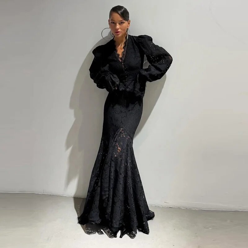 Комплект одежды