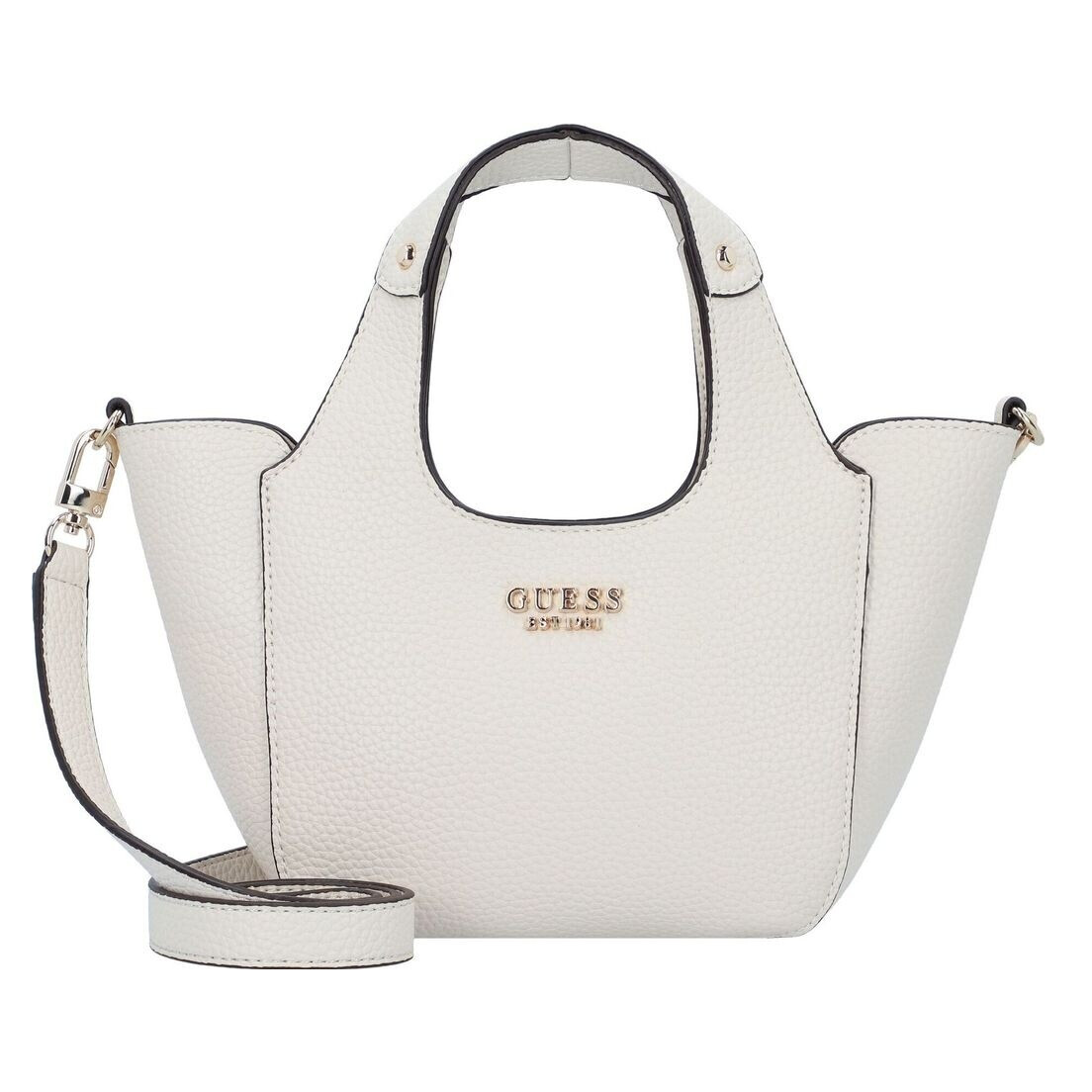 Сумка тоут HWBG9640750 HELINA MINI HANDBAG