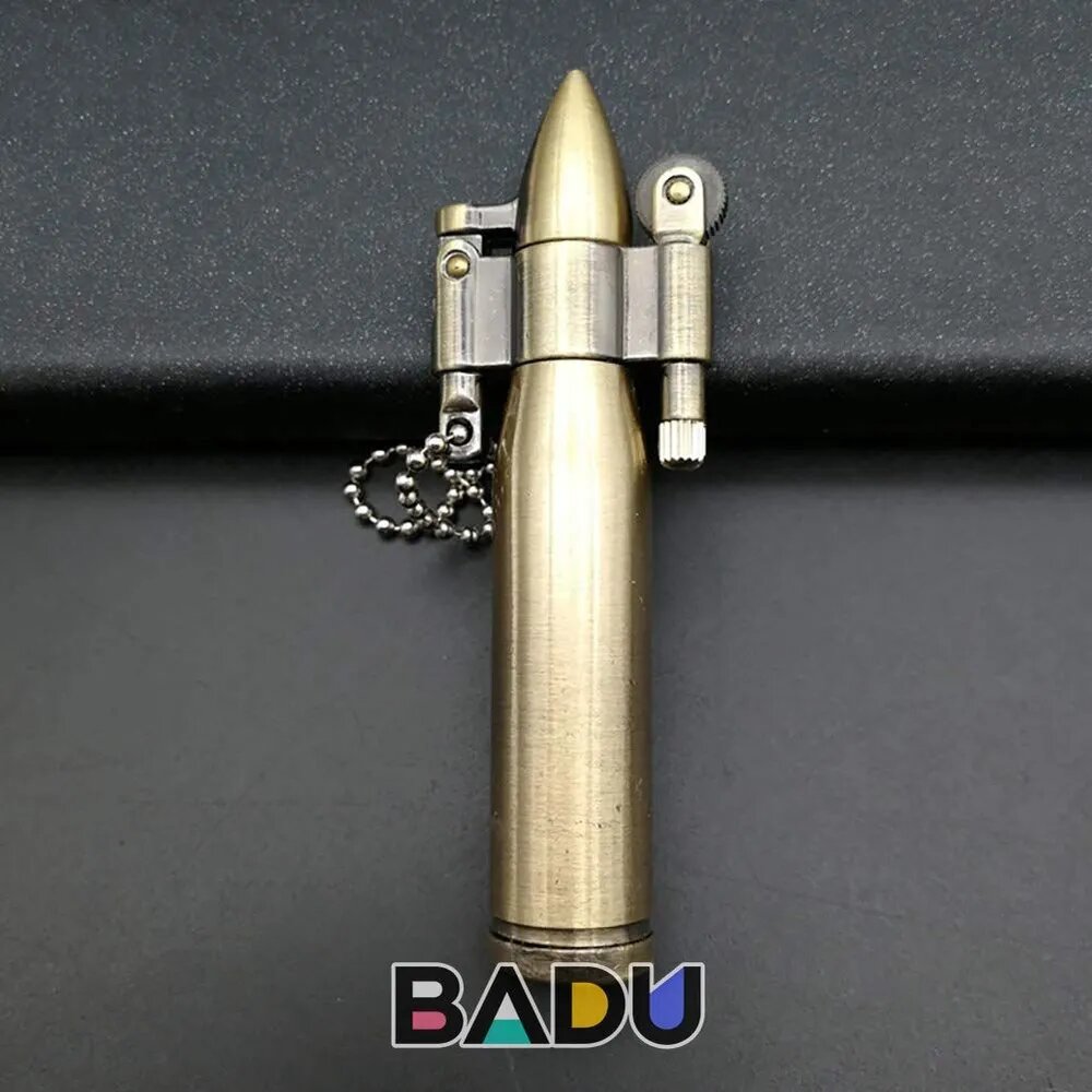 Хаки, бежевый badu AI