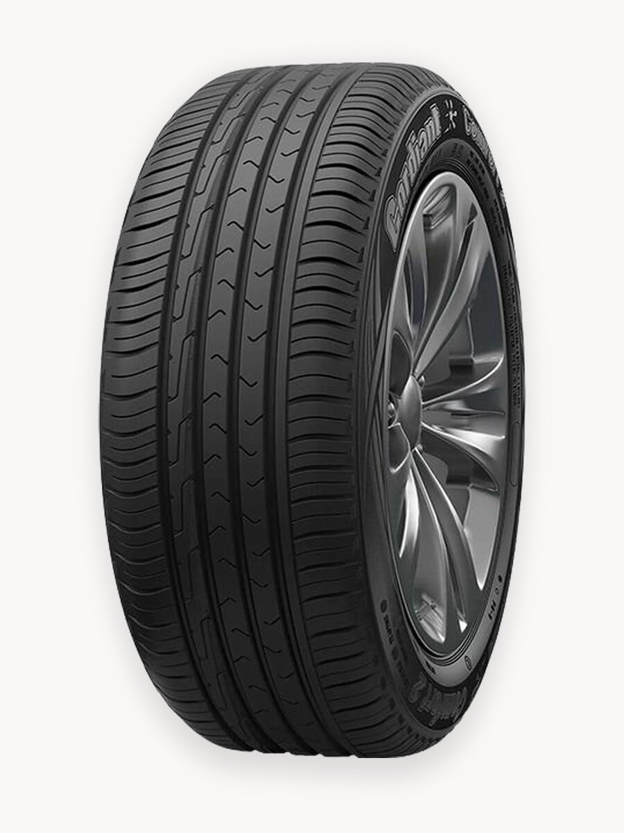 Шины летние Cordiant Comfort 2 185/65 R15 92H
