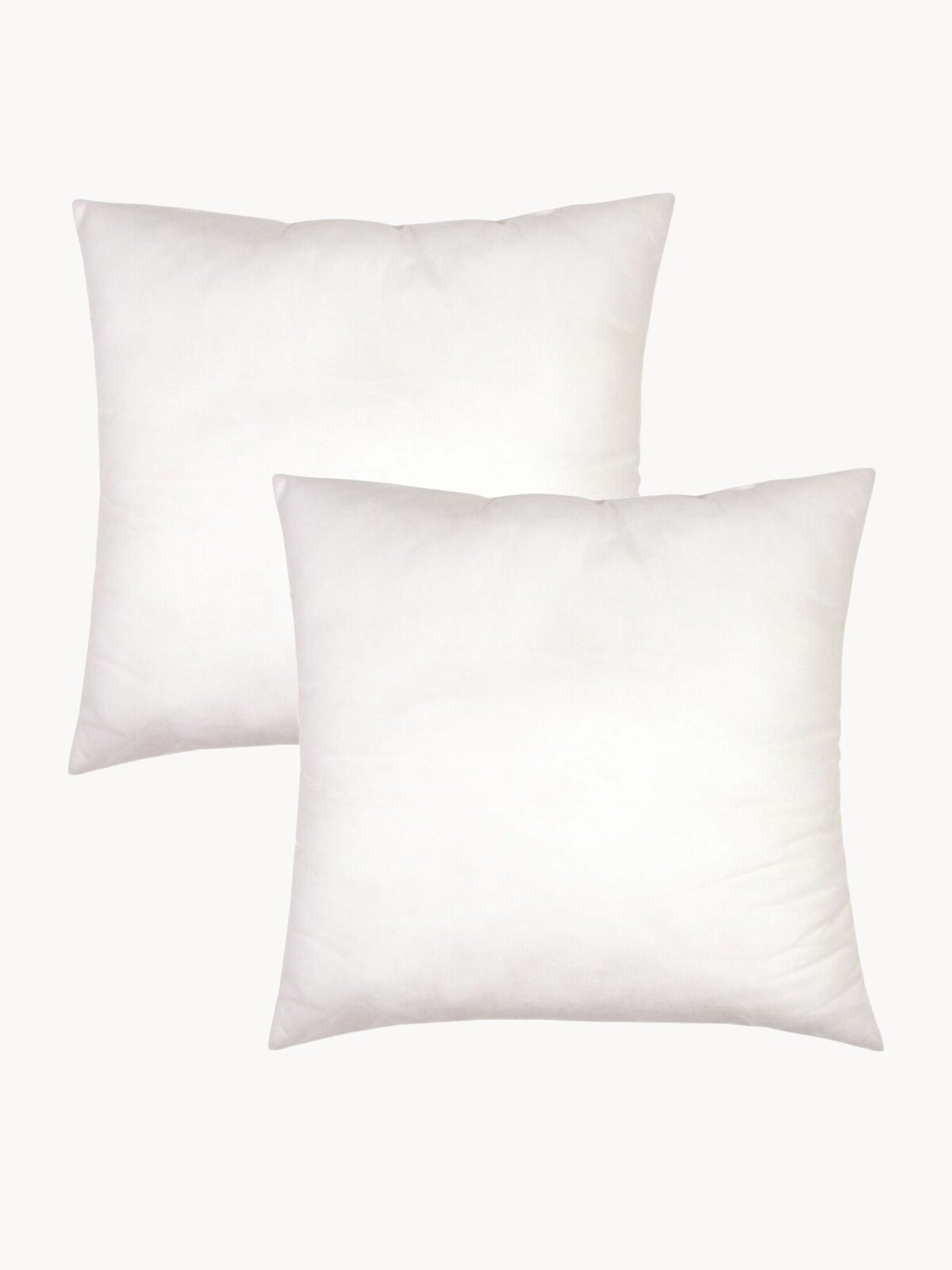 Подушка декоративная Lizzy Home