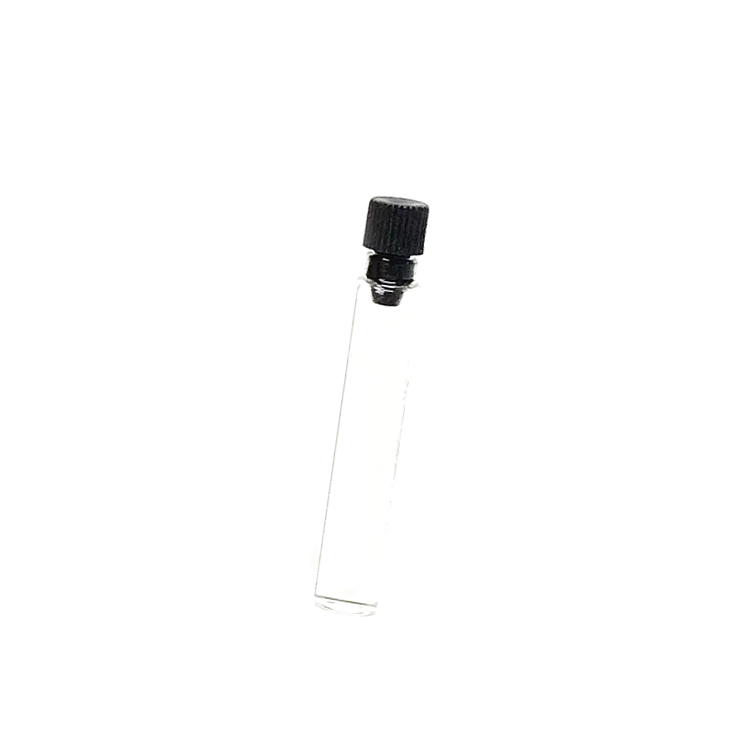 Парфюм Hugo Boss The Scent 1.2 мл миниатюра мужской - духи Хуго Босс Зе Сент For Him сэмпл