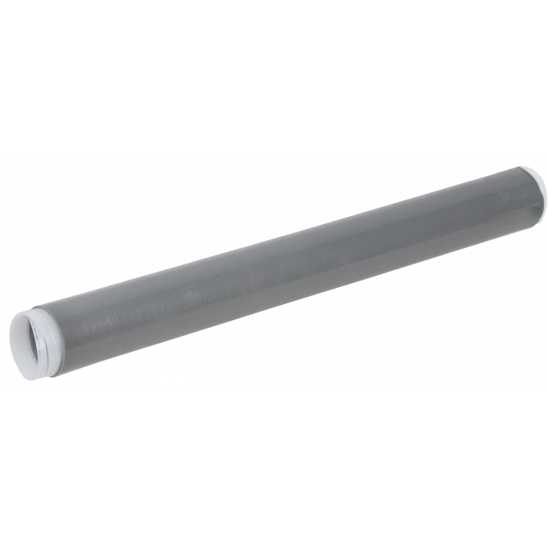 Трубка холодной усадки ТХУ 40/16 силиконовая 0,4м, IEK UCS10-040-016-01-K03 (1 шт.)