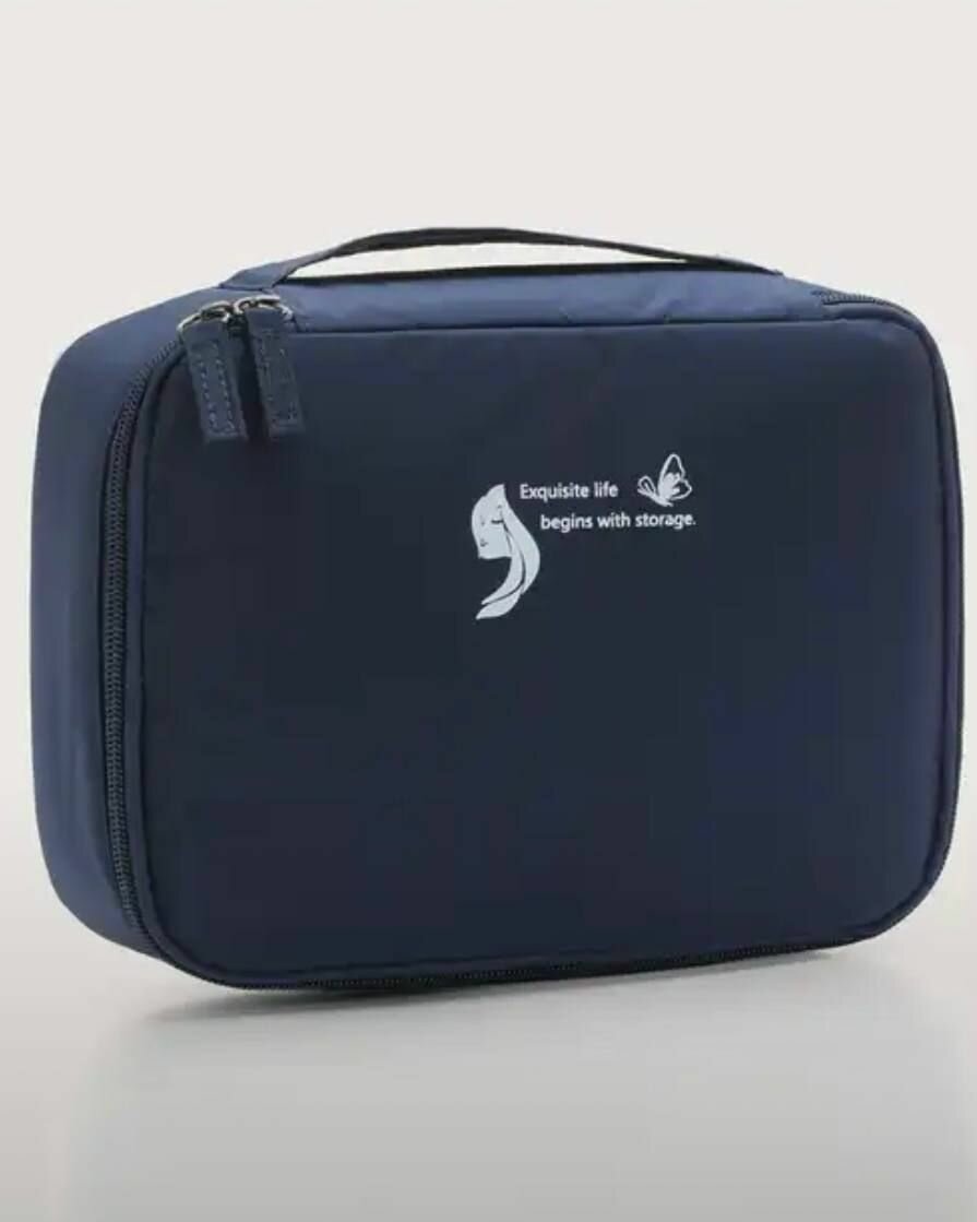 Косметичка