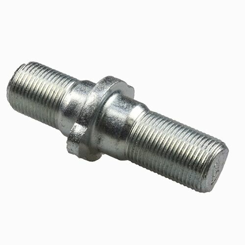 Шпилька колёсная Osaka Nut ONB-7104 LH OEM: 9004-26101 20*1.5