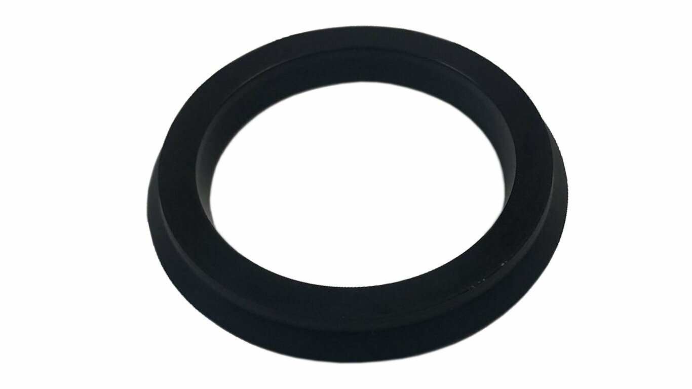 Резиновая прокладка фильтра для стиральной машины EURONOVA (евронова) Babynova 1150 Rapid