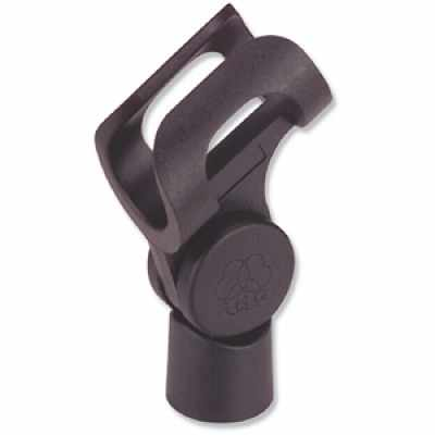 AKG SA63 держатель для радиомикрофонов, диаметр 30-37мм