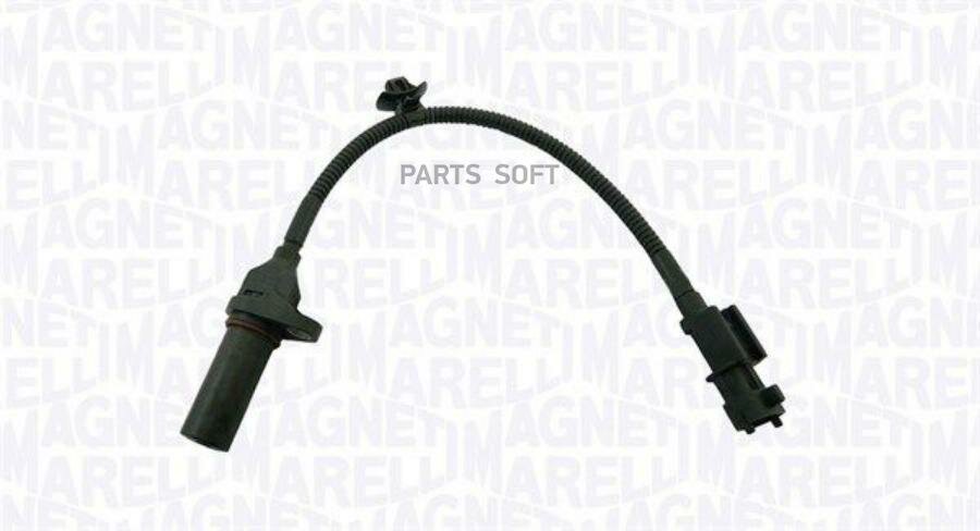 MAGNETI MARELLI Датчик распредвала