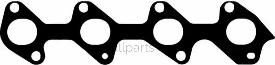 VICTOR REINZ 713502200 прокладка коллектора выпускного!\ Renault Laguna/Scenic/Espace 2.0DCi M9R 05>