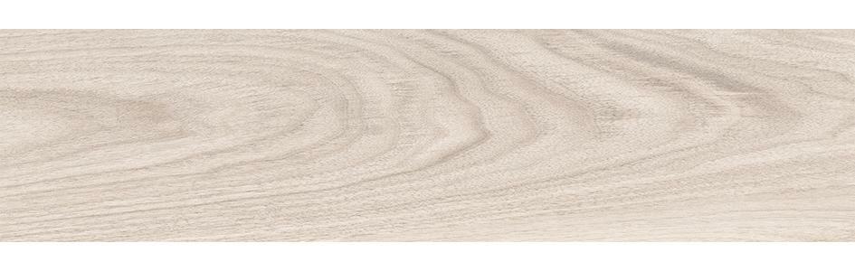 Laparet Керамогранит Albero мокко мат, 20x80 9 мм, арт. SG708090R (цена за 1.76 м2)