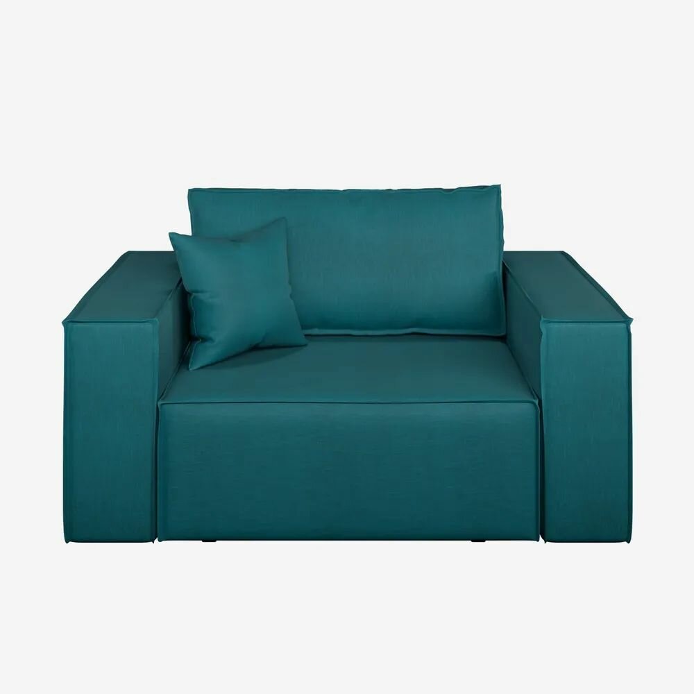 Кресло-кровать в стиле Лофт