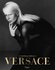 Donatella Versace "Versace"