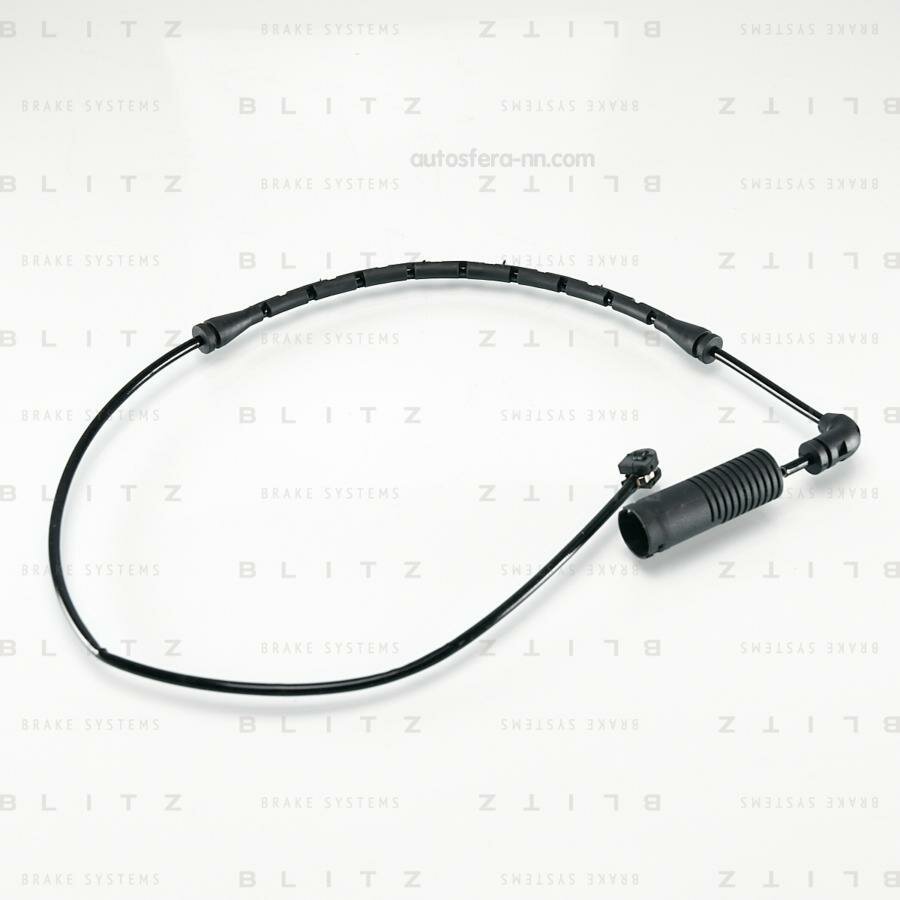 BLITZ BL0172 Датчик износа тормозных колодок