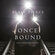 Once Bound [Аудиокнига]