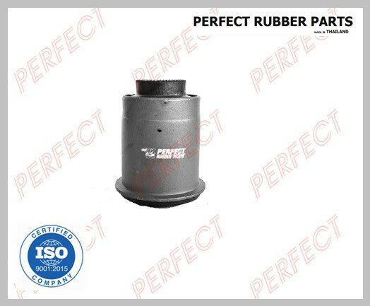 (0047) Сайлентблок PERFECT IS-05-TRPSW PERFECT арт. IS-05-TRPSW