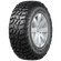 20/245/40 Austone SP-701 99Y