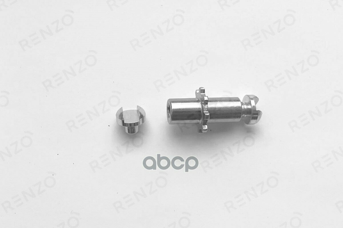 Регуляторы колодок барабанного тормоза RENZO арт. BSR057