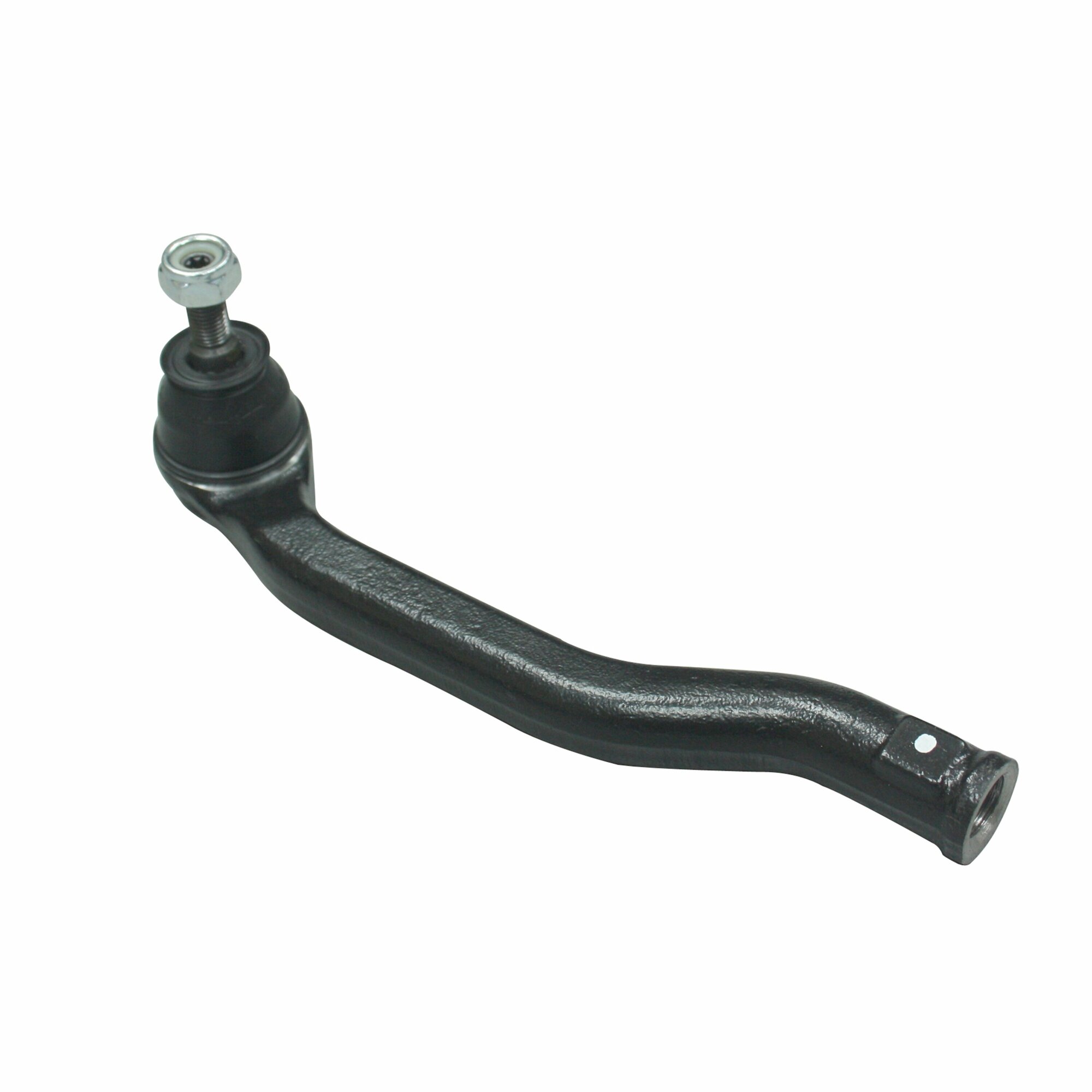 Рулевой наконечник для RENAULT MEGANE, FLUENCE, SCENIC, передний правый / CTR CE0632R