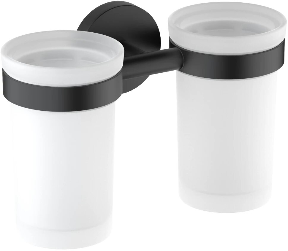 Стакан двойной Schein Kahlo 9132MB