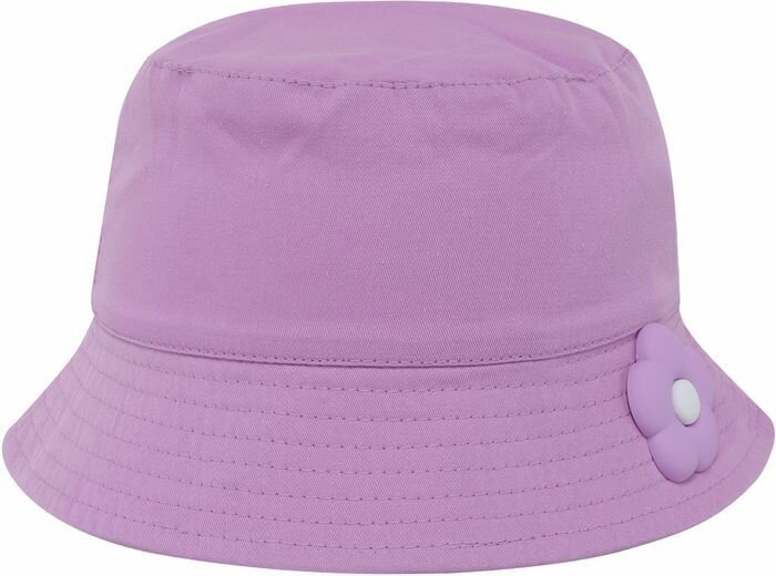 Панама Осень-зима 2024 для девочек