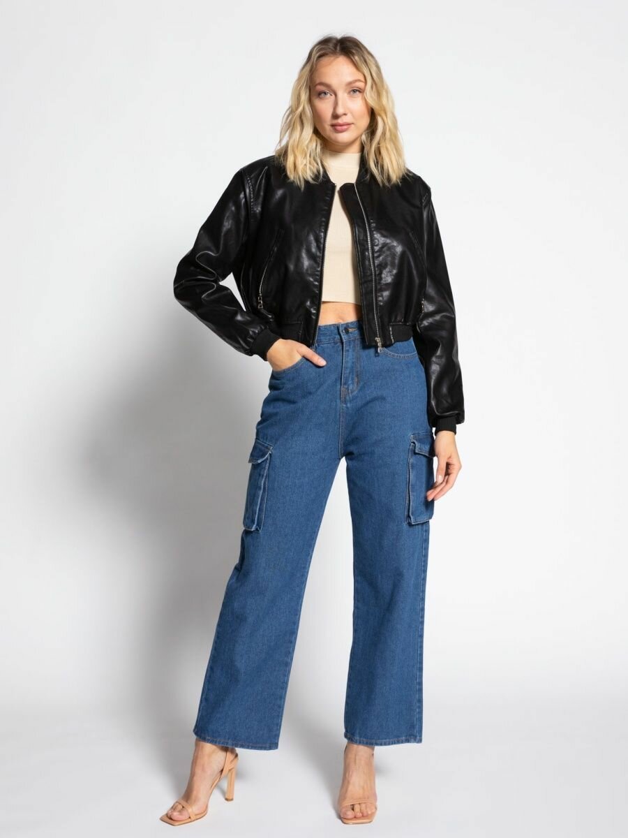 Анорак Базовая коллекция