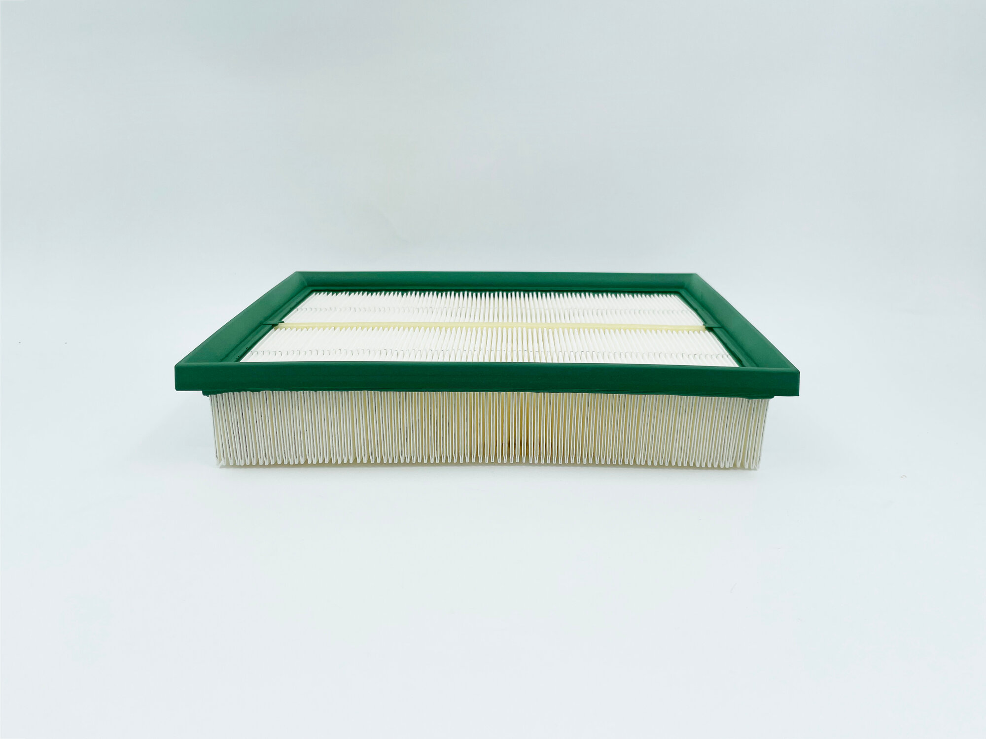 Фильтр воздушный CHERY Arrizo 8, Tiggo 7 PRO Max, Tiggo 8 Pro 1.6, EXEED LX 1.6 (BIG FILTER)