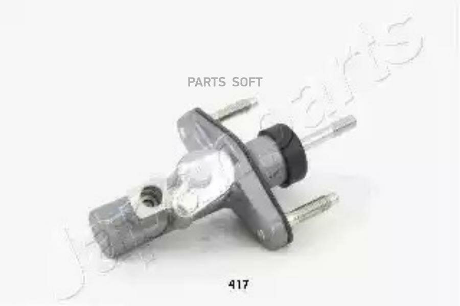 Цилиндр сцепления главный HONDA: ACCORD VI Japanparts арт. FR-417