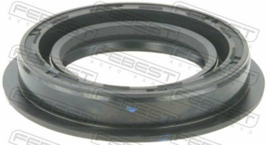 FEBEST 95GAY35540811R Сальник коробки скоростей 33.6x54.25x8.5x10.7 CHEVROLET MATIZ/SPARK 2005-2008 95GAY-35540811R