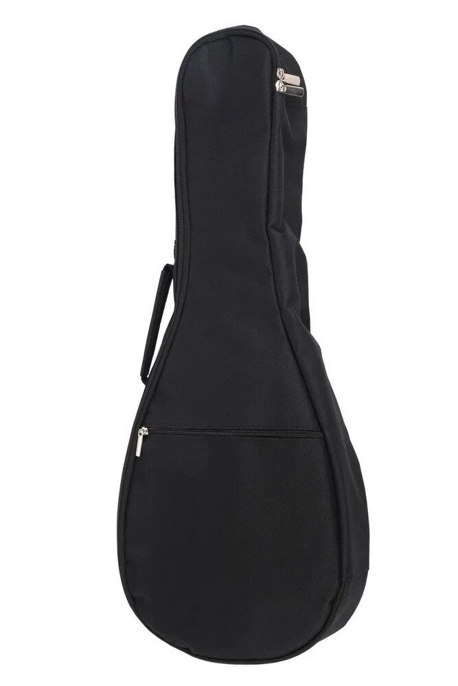 Чехол для укулеле концертного Lutner LUC-2 УК2