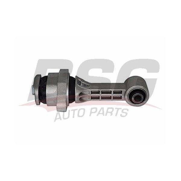 Опора двигателя подушка для автомобиля Hyundai Kia, BSG BSG 40-700-054 (1 шт.)