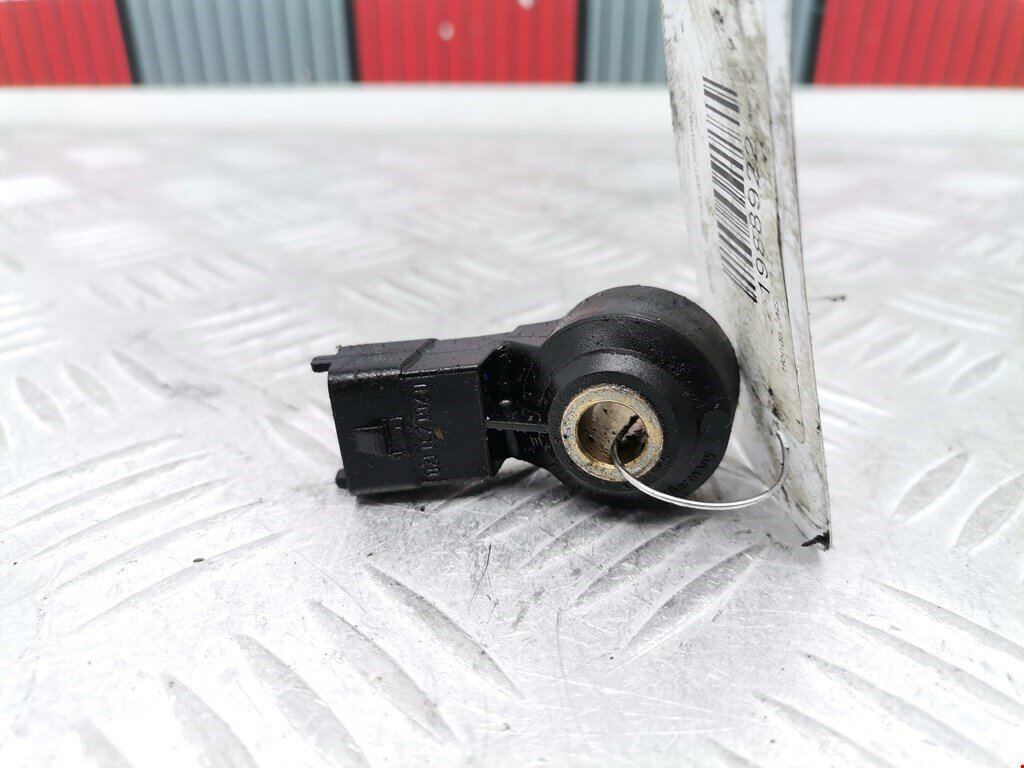 Датчик детонации Honda Jazz 2 30530PWEG01 арт. 1988922