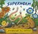 Donaldson Julia "Superworm"