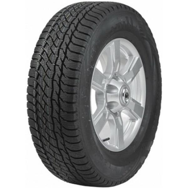 Viatti V-526 Bosco 215/70R16 100T