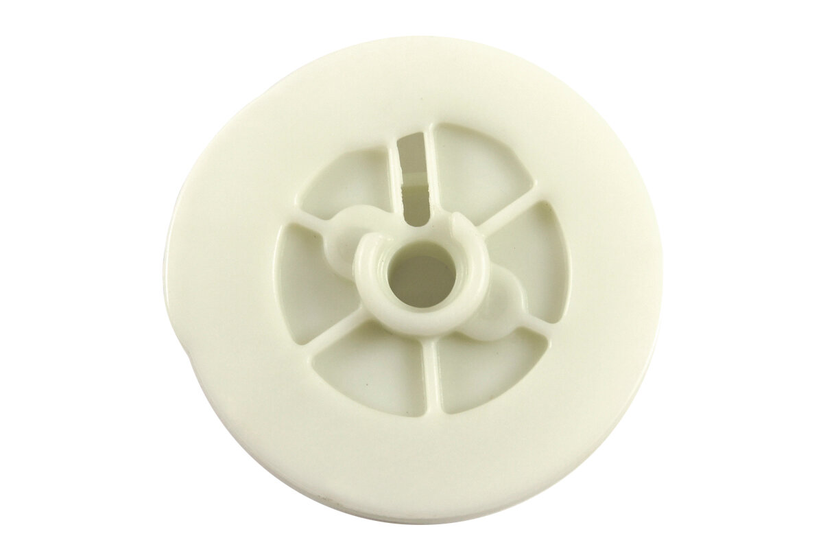 Барабан стартера подходит для бензопилы CHAMPION 265