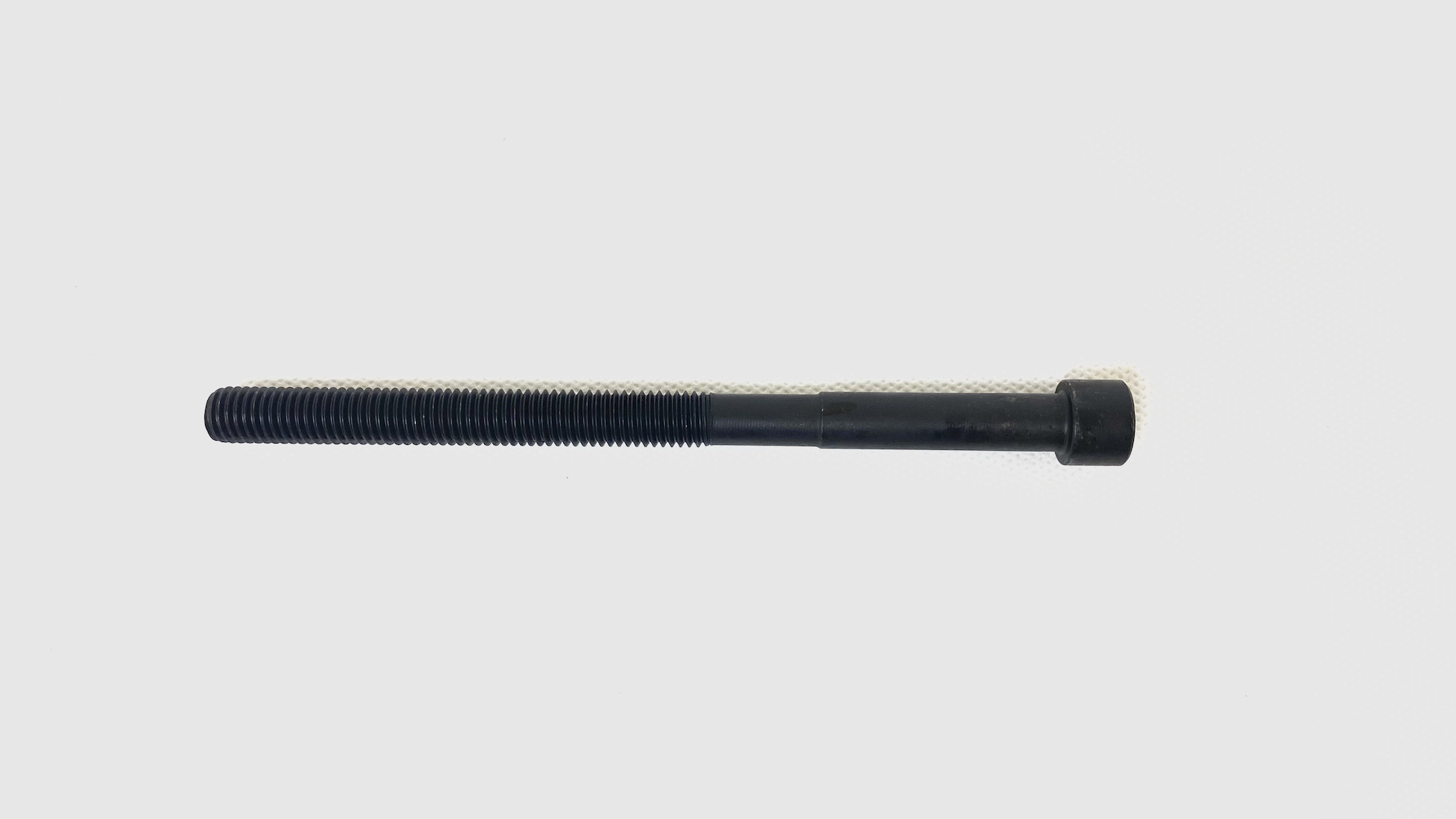 UKORAUTO U0406001 болт гбц