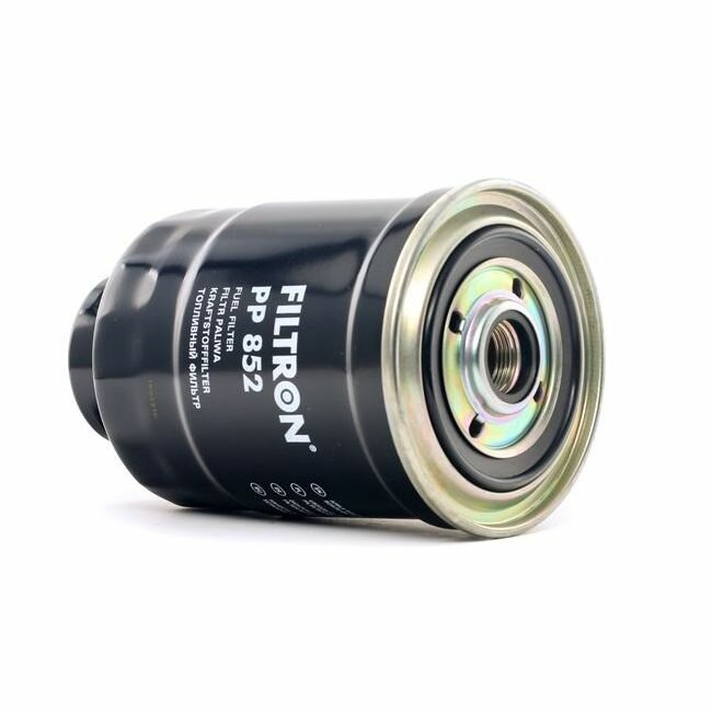 Фильтр топливный FILTRON PP852