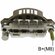 MOBILETRON RM87 Диодный мост Citroen XM, Xantia, Xsara, ZX, Jumper, Evasion, Peu...