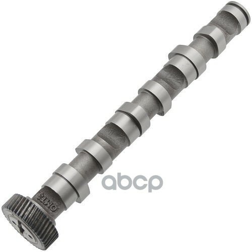 Распредвал VAG 2.5 TDI V6 (AFB, AKE, AKN, AYM, BFC) For cylinder: 4-6 EX Zikmar арт. Z18061R