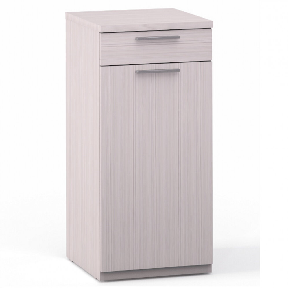 Тумба многоцелевая Rimini Flash