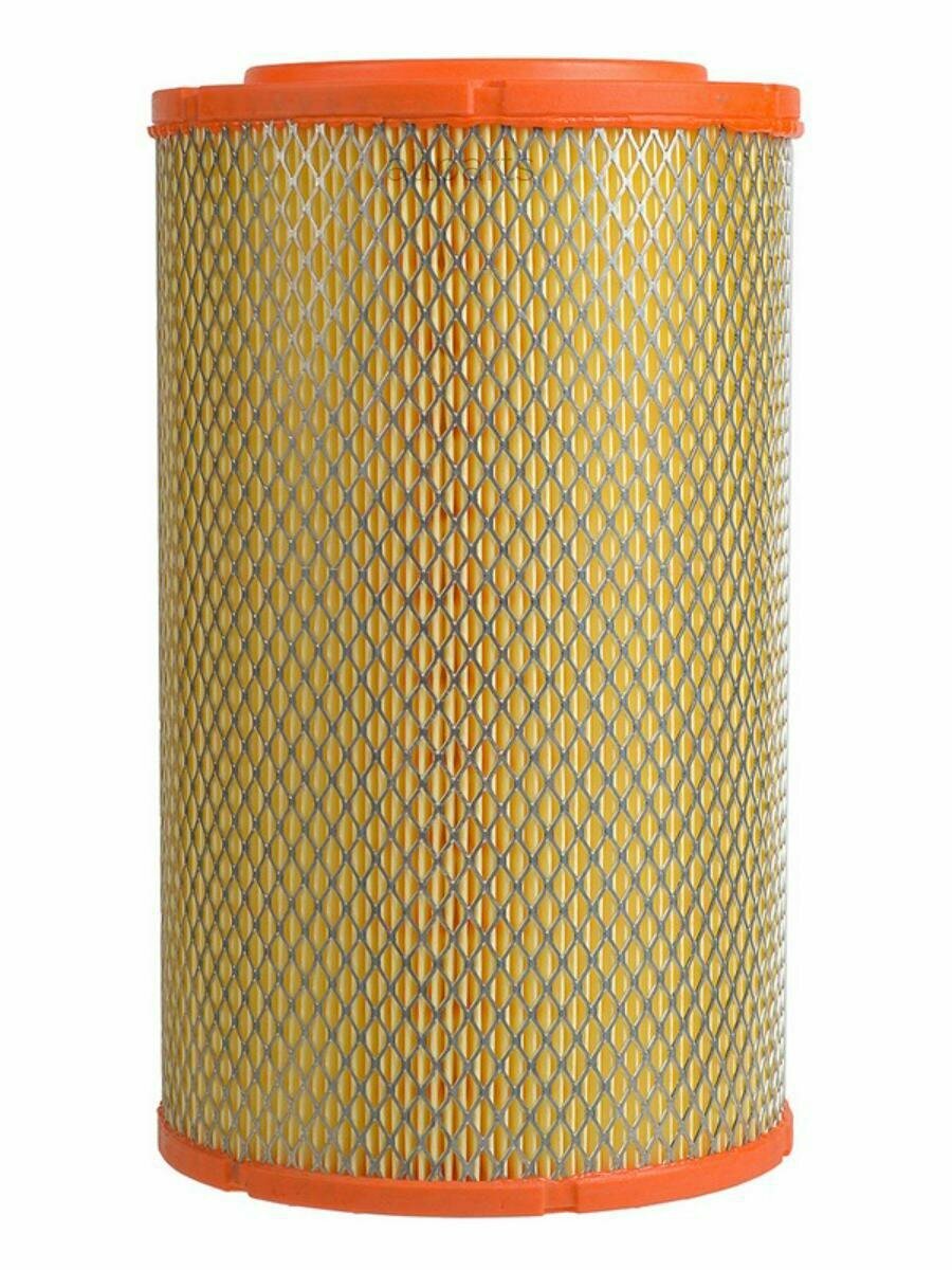 STELLOX 7100611SX фильтр воздушный!\ Citroen Jamper, Fiat Ducato, Peugeot Boxser 1.9TD-2.8TDi 94>