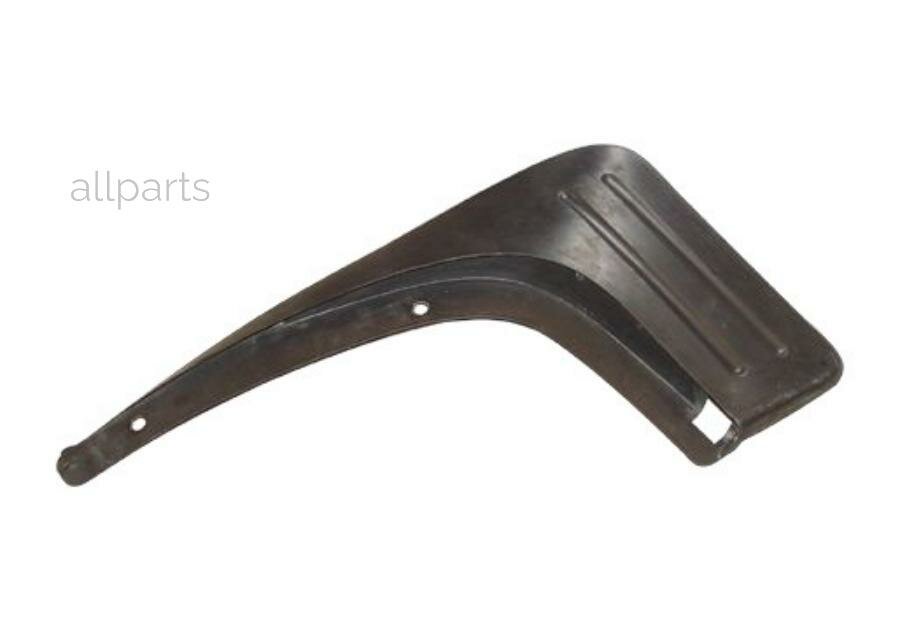 CHERY T113102132 Брызговик задний правый Tiggo (T11-3102132) CHERY T113102132